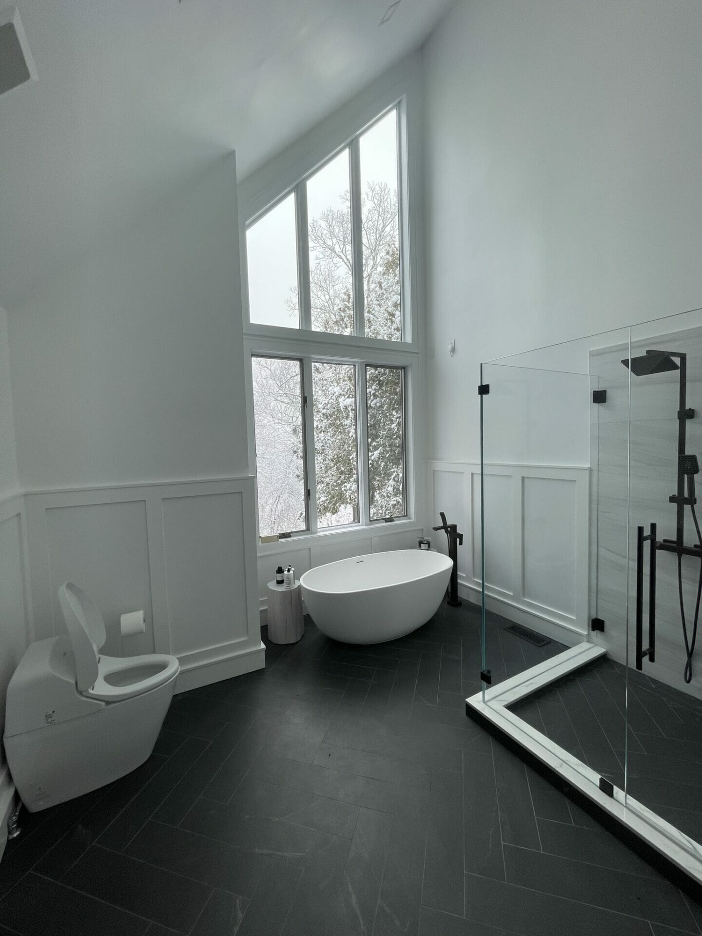 Project Gallery - PlumbTech LLC