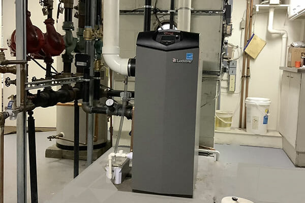 Water Heaters Watertown CT | Plumbtech, LLC